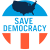 TELL CONGRESS: EXPEL MADISON CAWTHORN